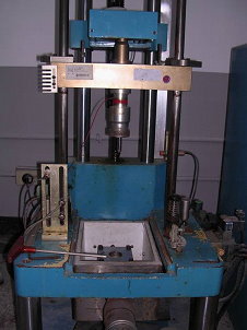 Program-Impact Tester